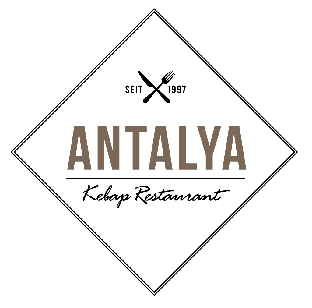Antalya Kebap Restaurant Ulm