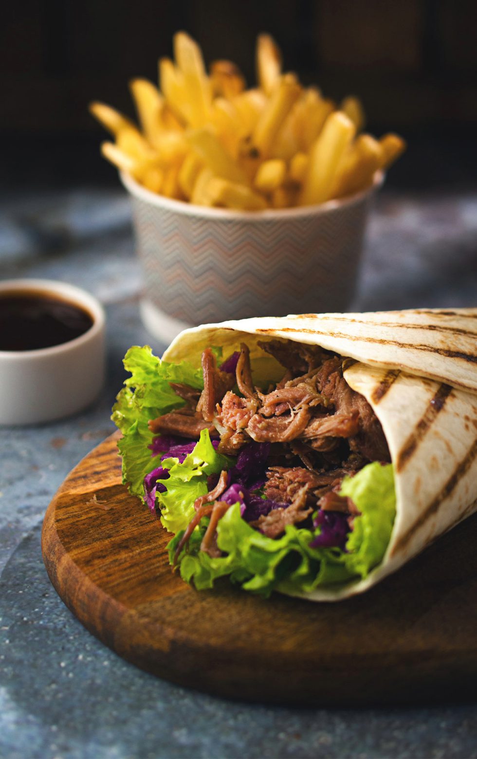 Antalya Kebap Restaurant Ulm